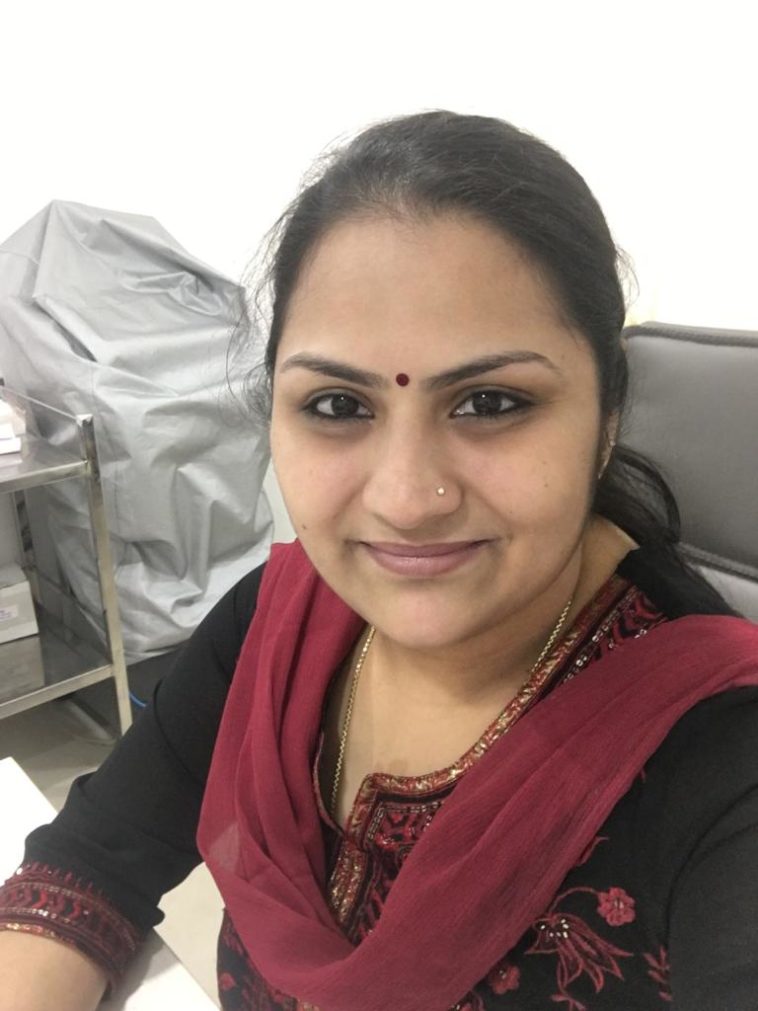PCOS: Important Symptoms, Information You Need To Know