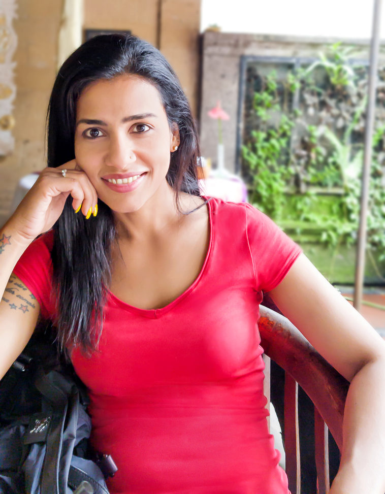 Meet 10 Successful 'Mompreneurs' Earning Lakhs While Raising Kids