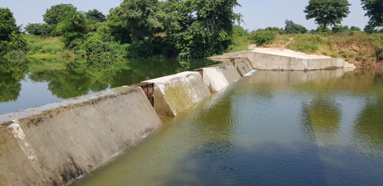 Working For 25 Years, This Hero Solved Water Woes in 500 Villages!