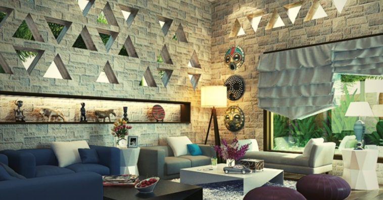 Meet the Architect Behind India's First Ever 5-Star Green Home