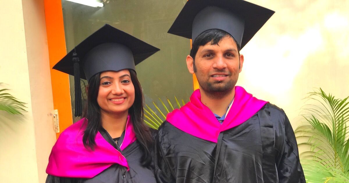 Dimple Parmar's Instagram, Twitter & Facebook on IDCrawl