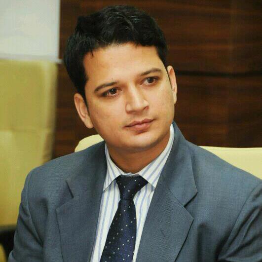 IAS officer Fined Himself Rs 5000, And Set an Example We Must Follow!