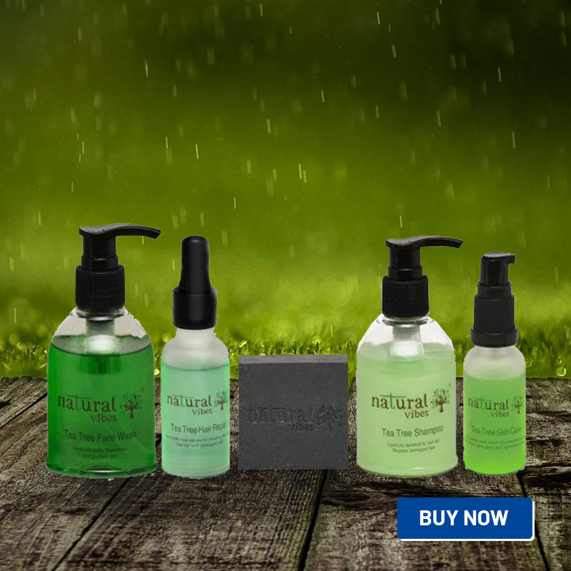 Don't Hamper Your Happiness, Gift a Guilt-Free Hamper This Diwali!