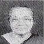 The Unsung Scientist Who Made Science Accessible to All Women