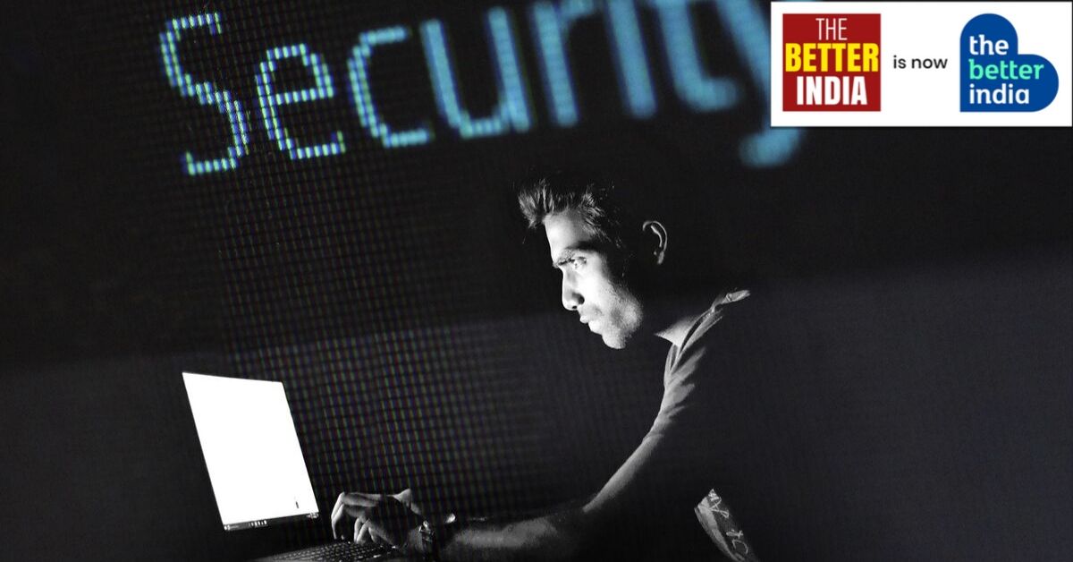 5 Common Online Scams and How To Avoid Them