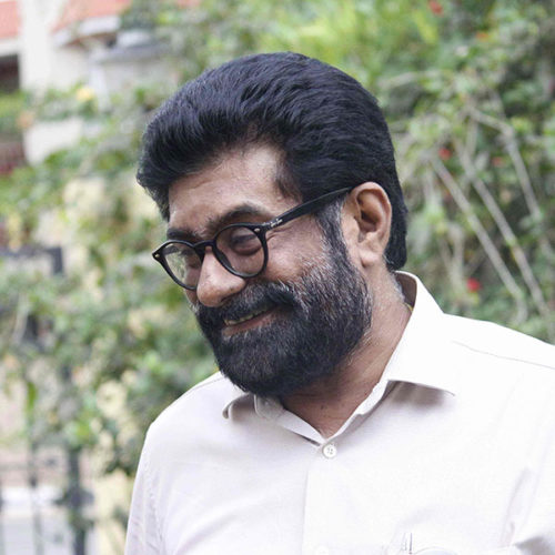 Bengaluru Scientist Builds Cytotron Device for Cancer Treatment