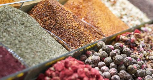 7 Masalas From Regional Kitchens That'll Give You a Taste of Old Times