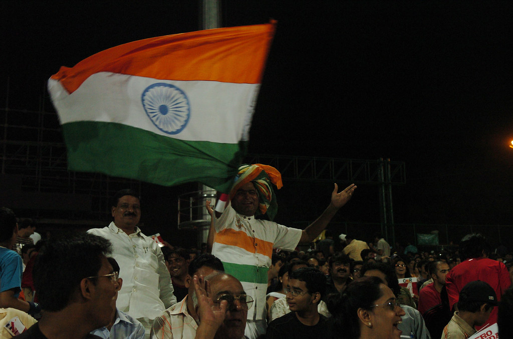 How to Become an Indian Citizen: Eligibility And Requirements