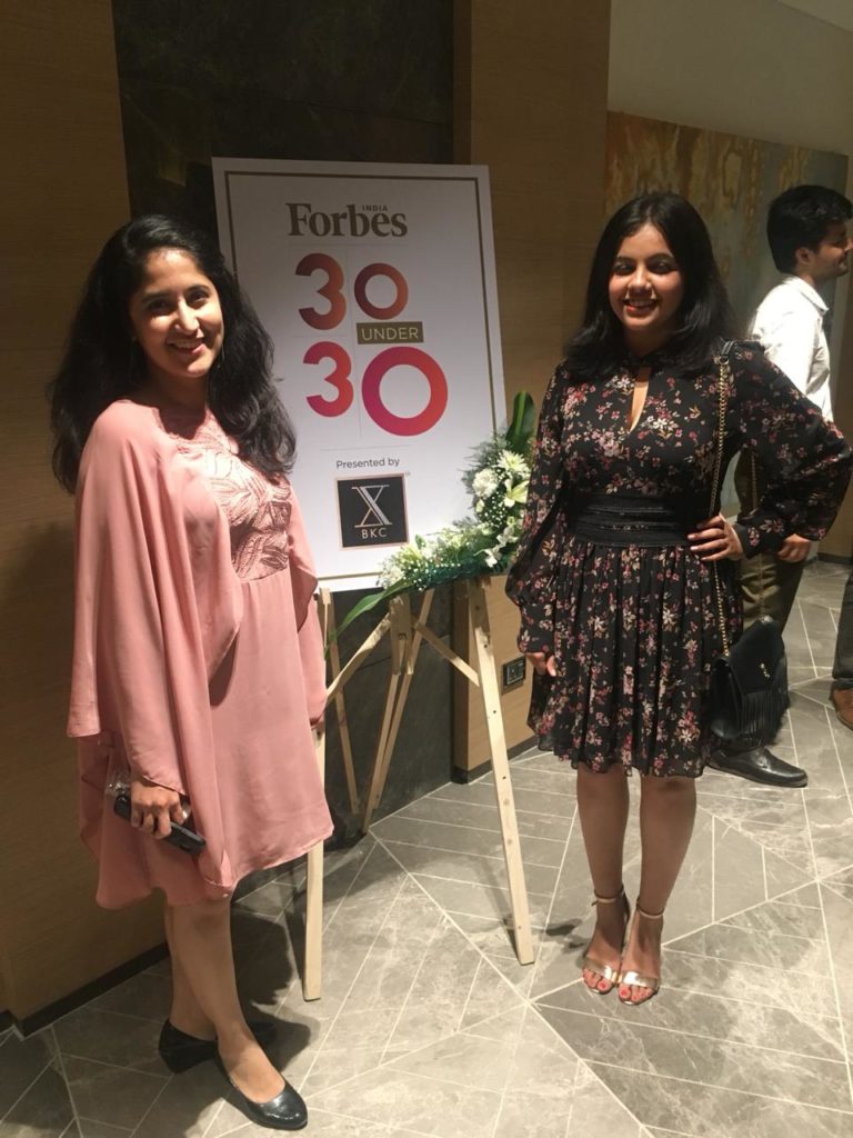 Pune MIT Alumni Project Becomes Startup Impacting 12000+ Deaf Users