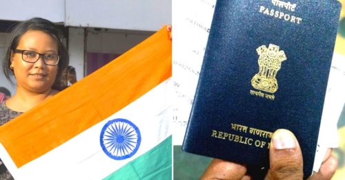 How to Become an Indian Citizen: Eligibility And Requirements