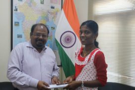 How to Become an Indian Citizen: Eligibility And Requirements