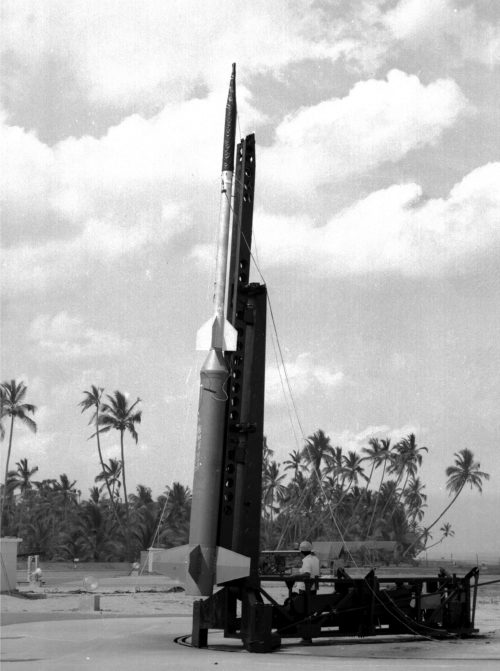 ISRO: 10 Historic Photos From Our Space Adventure