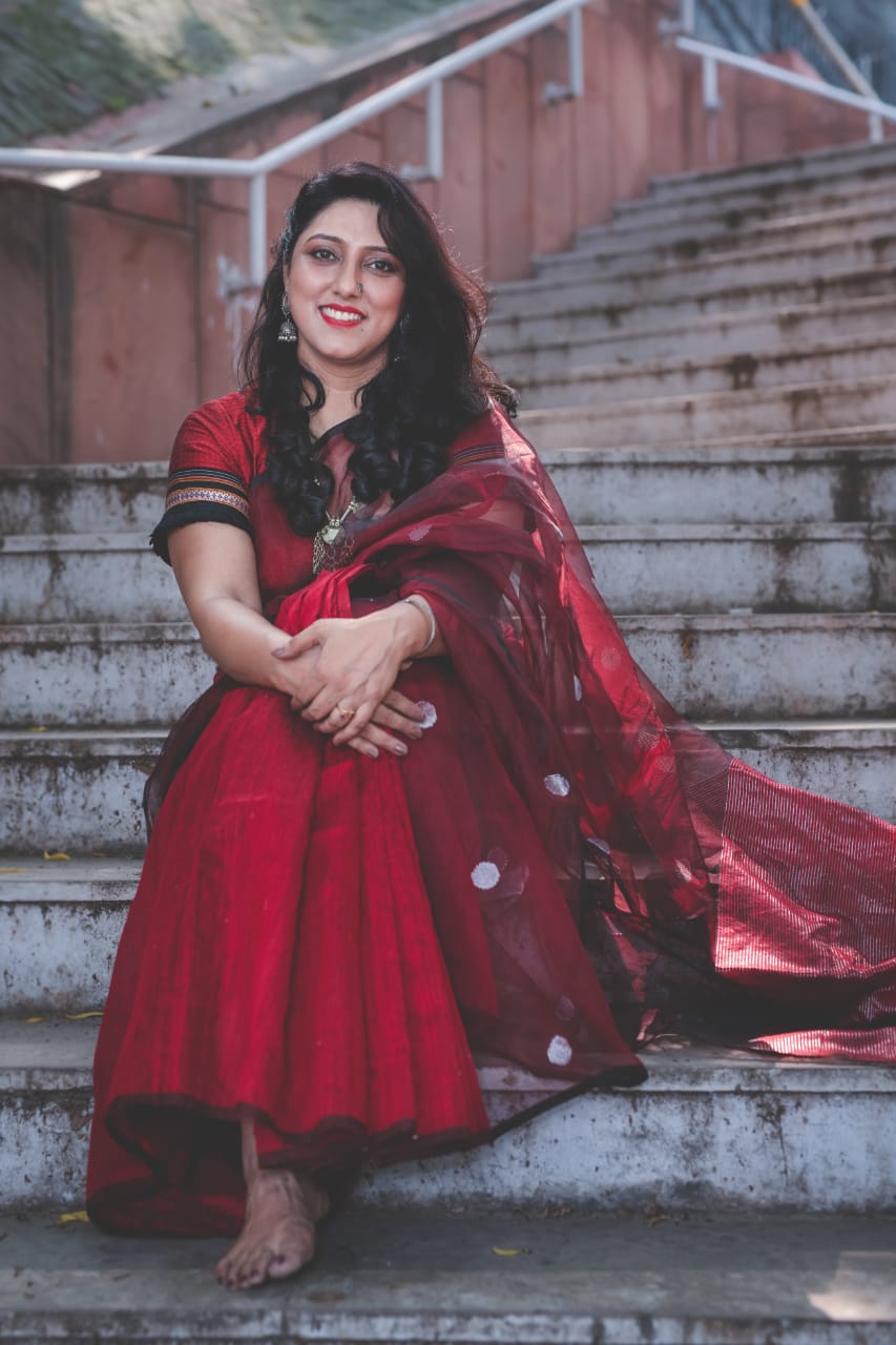 Meet 10 Successful 'Mompreneurs' Earning Lakhs While Raising Kids