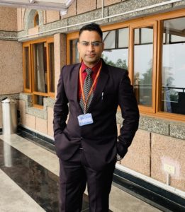 10 IAS Officers Whose Amazing Initiatives Made 2019 Better