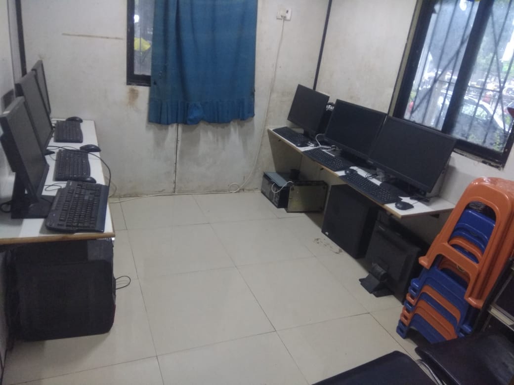 How TBI Readers Helped Fund India's First Signal School