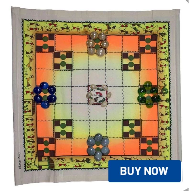 12 Unique Traditional Board Games To Entertain Educate Your Kids 12-unique-traditional-board-games-to-entertain-educate-your-kids