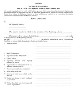 How to Register Your Vehicle When Moving to a New State