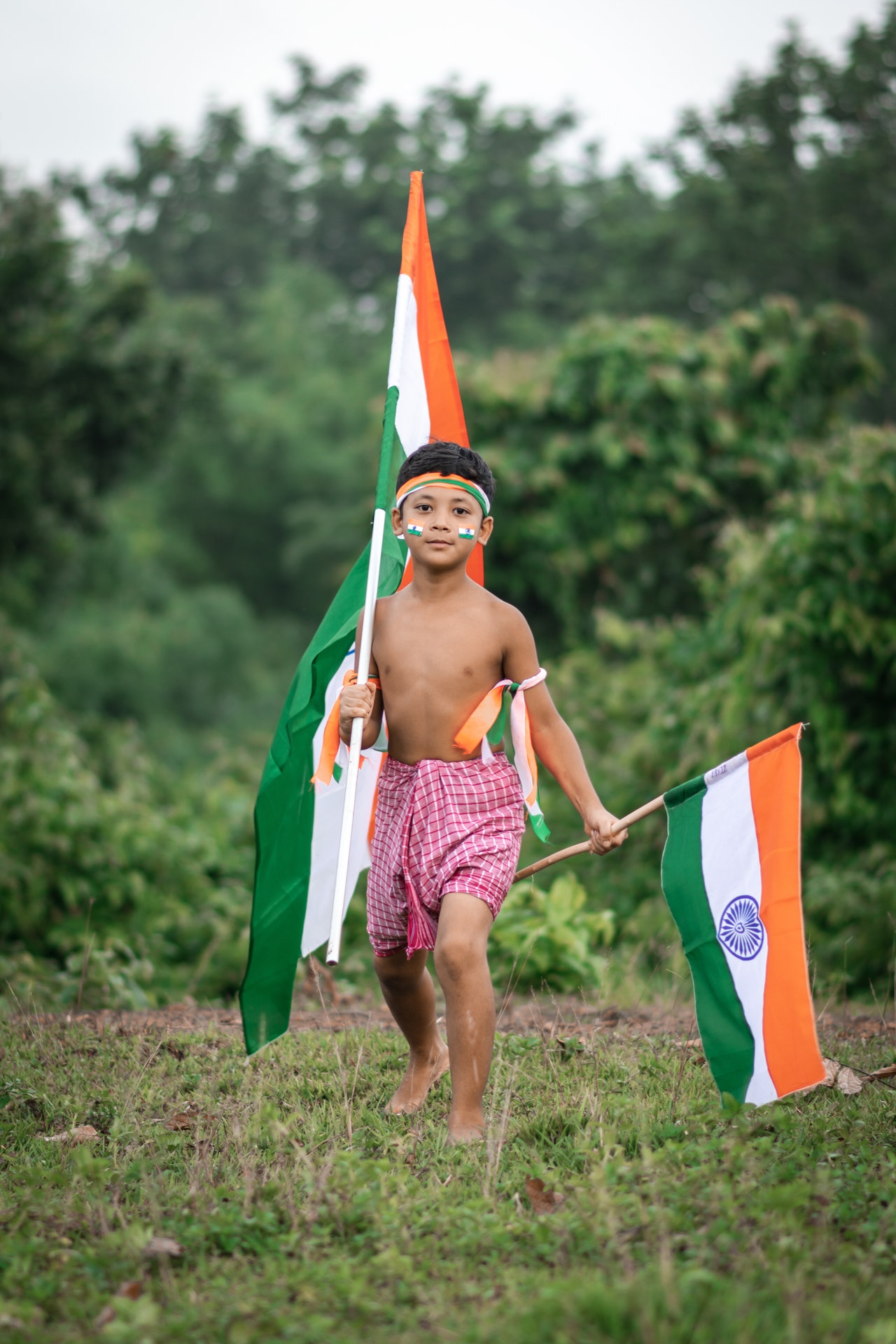 How to Become an Indian Citizen: Eligibility And Requirements