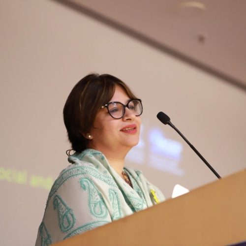 This Scientist's Research Could Stop Millions of Dyslexic Kids