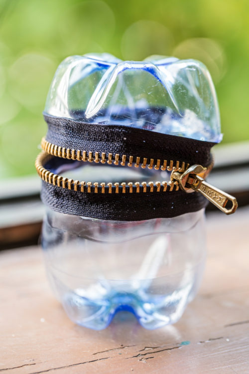 How to Reuse Plastic Bottles At Home: 10 Innovative Ideas