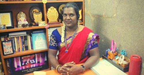 Acid Attacks to Foeticide: 10 Gritty Crusaders For Gender Equality in India