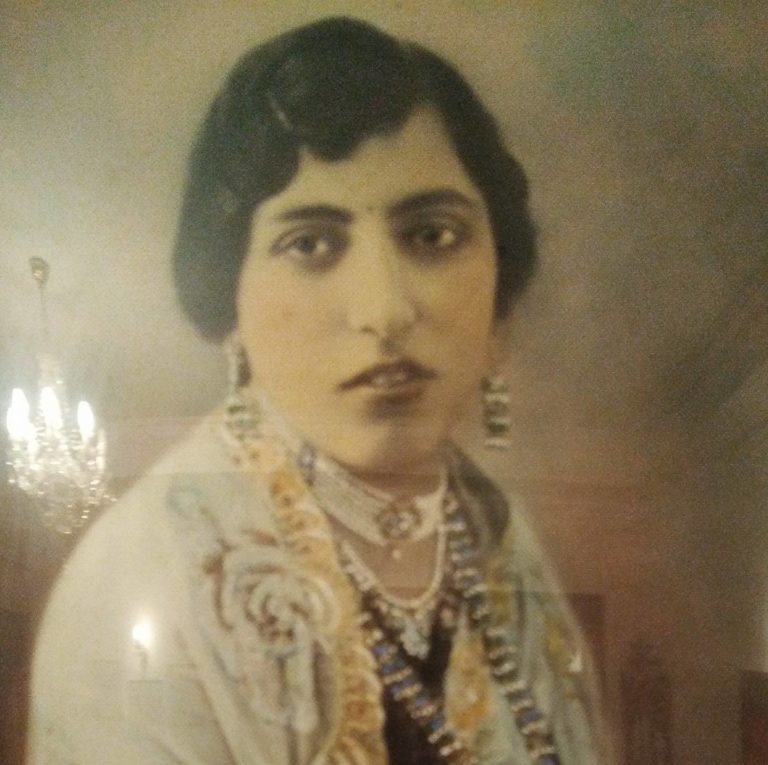 Republic Day: Fierce Women Who Helped Create the Indian Constitution