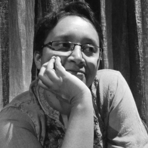 "Women Can't Do Science": 8 Trailblazing Scientists Busting The Myth