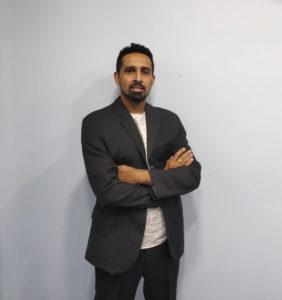 How IIT-B's Zero-Chemical Tech to Treat Wastewater Is Impacting Millions!