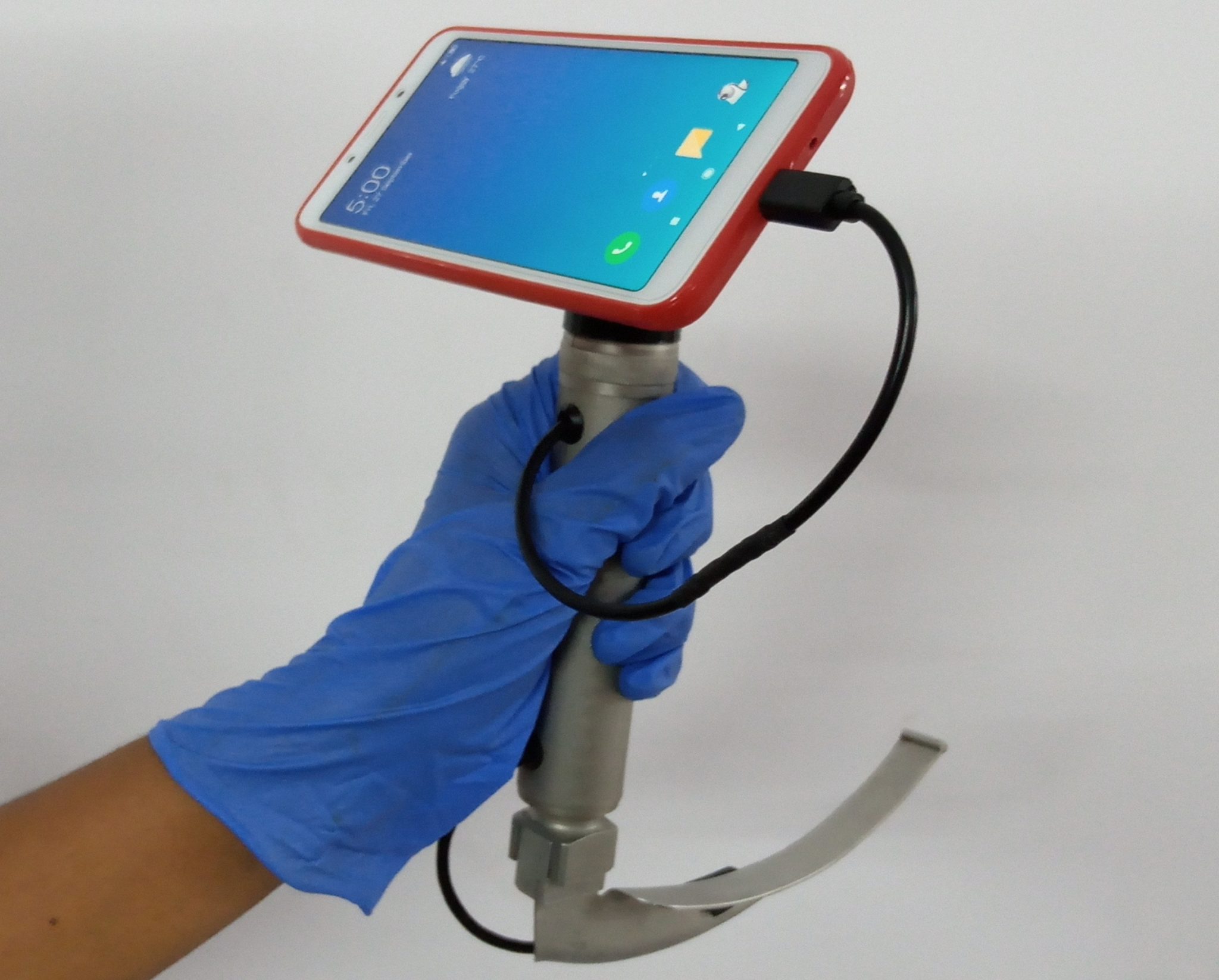 Doctor's Life Saving Machine Reduces Costs From Rs 5 Lakh To Rs 22K!