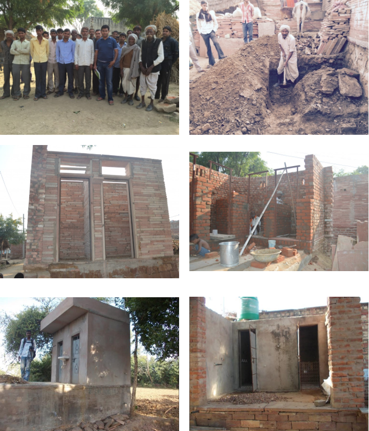 Rajasthan’s 1st Smart Village. Here is its Incredible Story