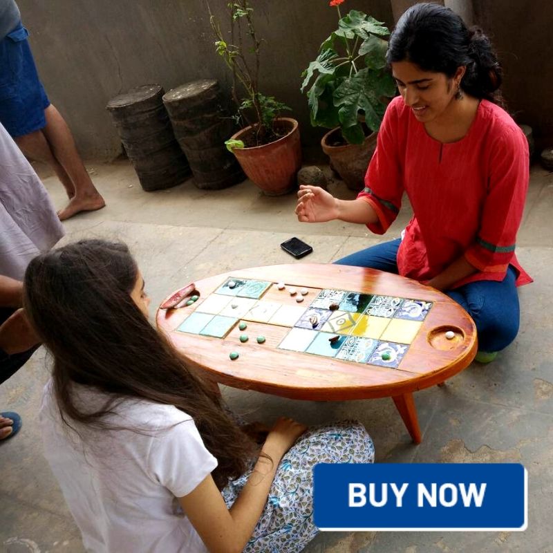 Getting Forgetful? 7 Easy Ways to Improve Your Memory Naturally