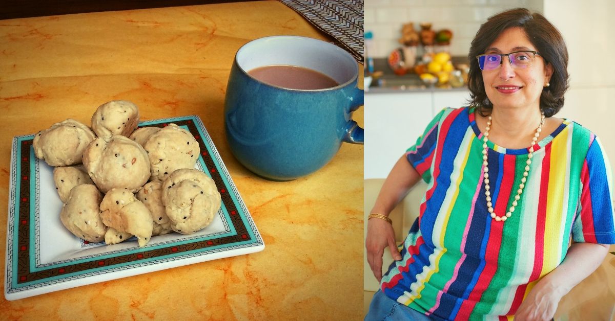 How Stale Bread & a Surat Bakery Gave Birth to a Unique Parsi Delicacy!