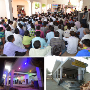Rajasthan’s 1st Smart Village. Here is its Incredible Story