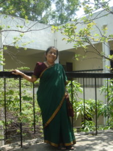 "Women Can't Do Science": 8 Trailblazing Scientists Busting The Myth