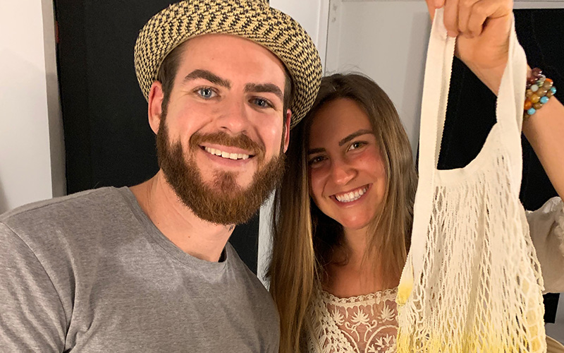 Futuristic February: What Is This Challenge and Why You Should Try It