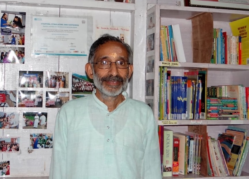 #Respect: Meet the 11 TBI Heroes Who Won the Padma Awards This Year