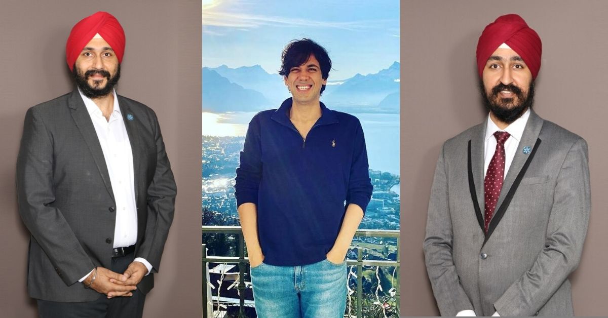 This Delhi Startup Provides Electric Cabs at Minimal Rates