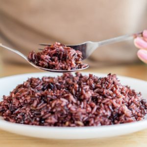 5 Tasty Recipes to Try Using Super Nutritious Himalayan Red Rice