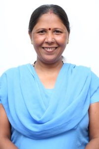 Padma Shri Awardee Usha Chaumar Is a Beacon of Hope!