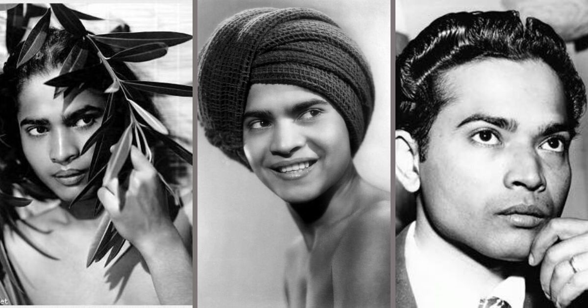Mysore Sabu: Meet India's First Star on Hollywood's 'Walk of Fame'