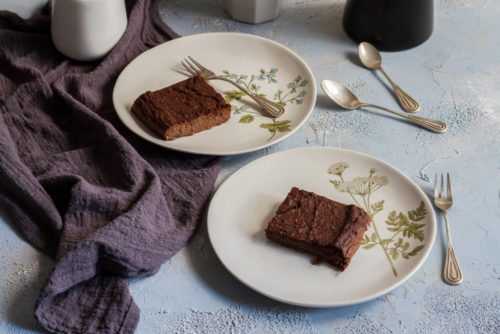 5 Millet Recipes That Let You Enjoy Desserts Guilt-Free