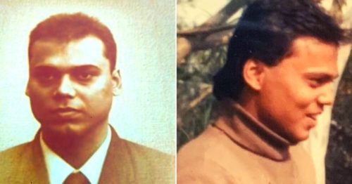 Sanjay Singh: The IFS Officer Who Gave His Life Battling Mining Mafia