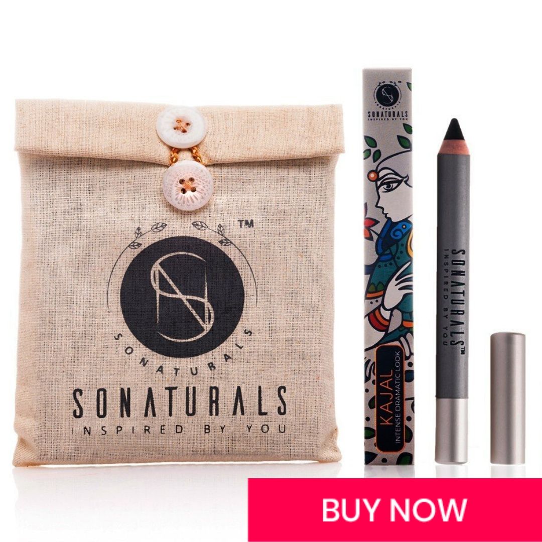 Must Watch: 5 Documentaries That Reveal the Ugly Side of Cosmetics