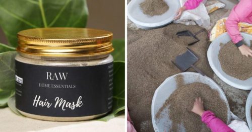 Face Packs to Organic Teas: Ashwagandha's Incredible Health Benefits