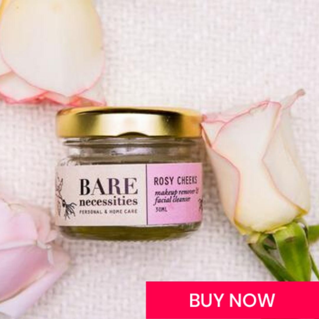 Must Watch: 5 Documentaries That Reveal the Ugly Side of Cosmetics