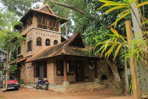 These 10 Eco-Friendly Homes Will Inspire You To Live Sustainably