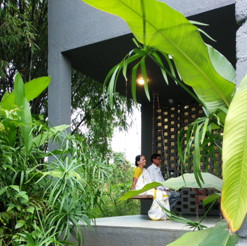 Mumbai Duo's Sustainable Homes Cut Energy Bills & Are 30% Cheaper!