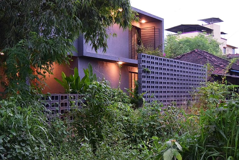 Mumbai Duo's Sustainable Homes Cut Energy Bills & Are 30% Cheaper!