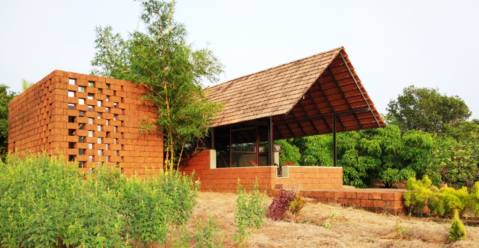 Mumbai Duo's Sustainable Homes Cut Energy Bills & Are 30% Cheaper!