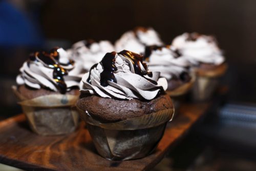 10 Iconic Bakeries That Won India's Undying Love